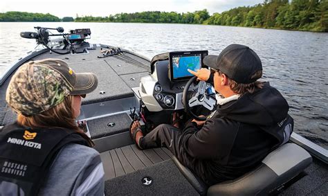 Image result for Humminbird Semi Colon