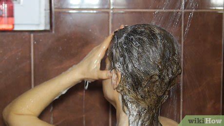 Image result for How to Use a Hair Diffuser Step by Step