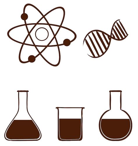 Image result for Simple Pictures About Science
