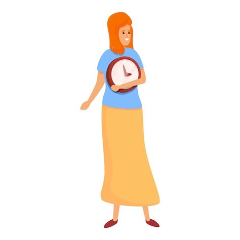 Image result for Task Icon Cartoon