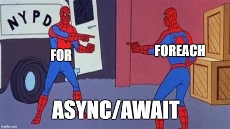 Image result for Type Annotation in JavaScript