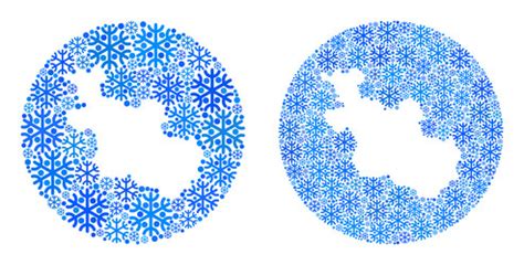 Image result for Ice Hole Vector