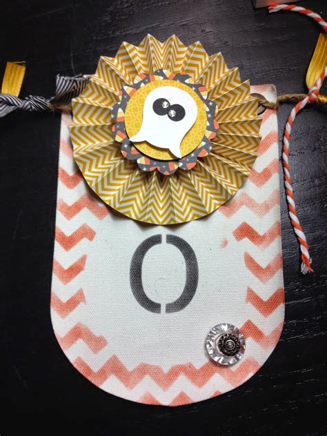 Image result for How to Costume a Banner Using a Crafting Table