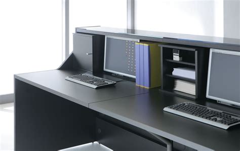 Image result for Mdd Linea