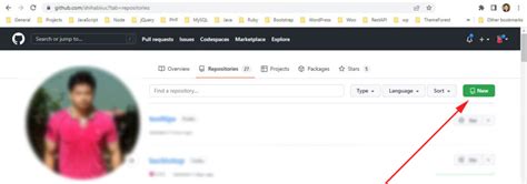 Image result for How to Create GitHub Repository