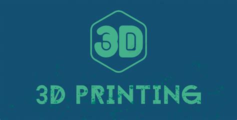 Image result for STL Arduino