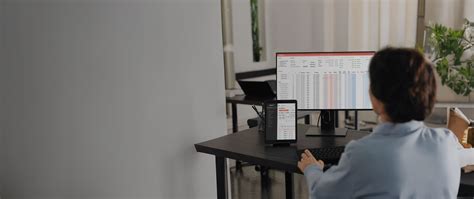 Image result for MAS 90 Payroll Tutorial