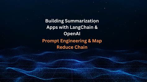 Image result for Summarization Apps