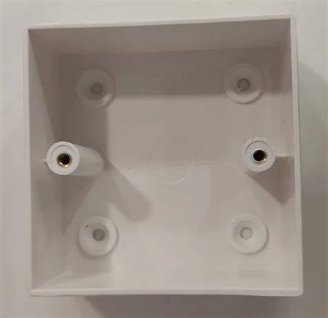 Image result for Module PVC Box