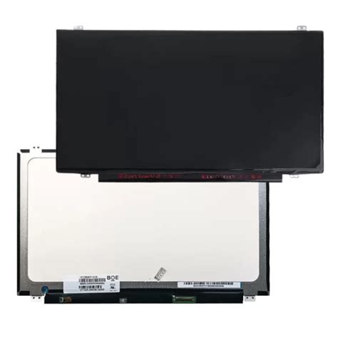 Image result for Alienware M15 R5 40-Pin Display Connector