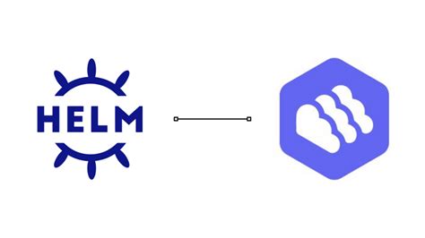 Image result for Helm Tutorial