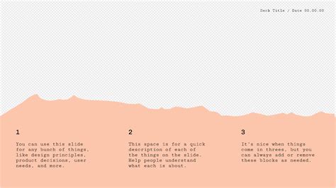 Image result for Figma Paper Cut Tutorial
