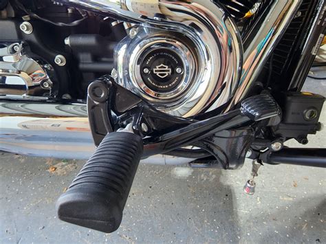 Image result for Super Meteor Controls Mid Controls Kit