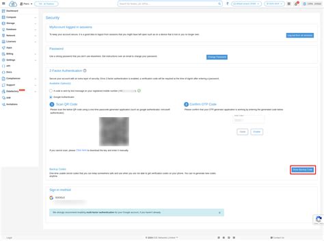 Image result for Tech2 Security Code Retrieval