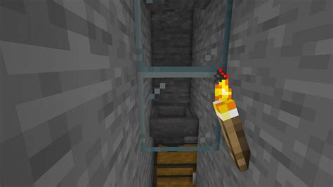 Image result for How to Make Minecraft Java Gold Farm