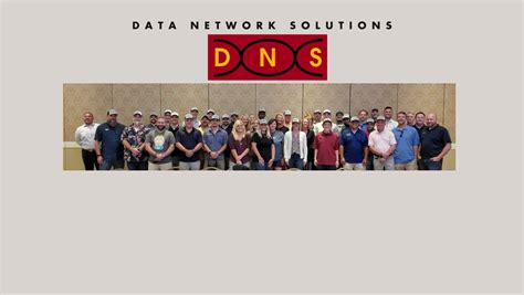 Image result for Data Network Solutions