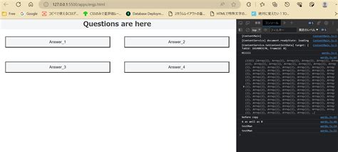 Image result for Clone JS Array