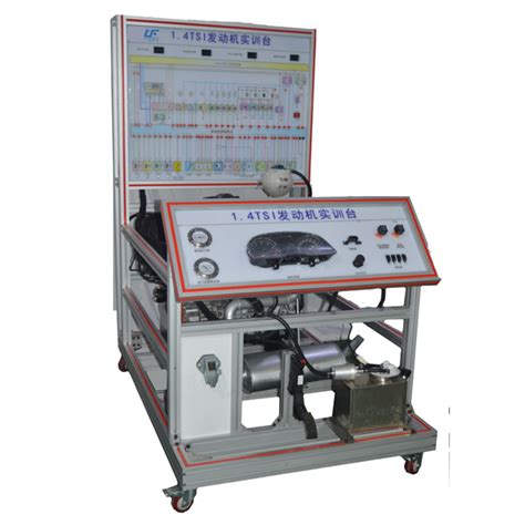 Image result for Engine Assembly Bench