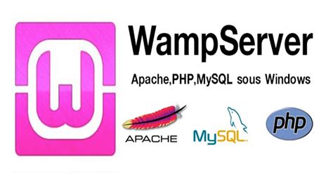 Image result for How to Run WampServer