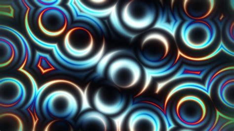 Image result for Labubu VJ Loop