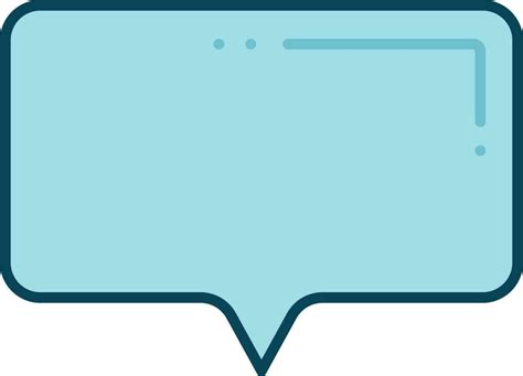 Image result for Rectangular Blue Text Box