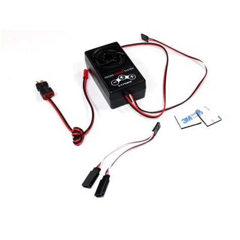 Image result for Engine Sound Module Schematic