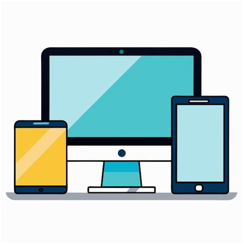 Image result for Computer Ou Phone