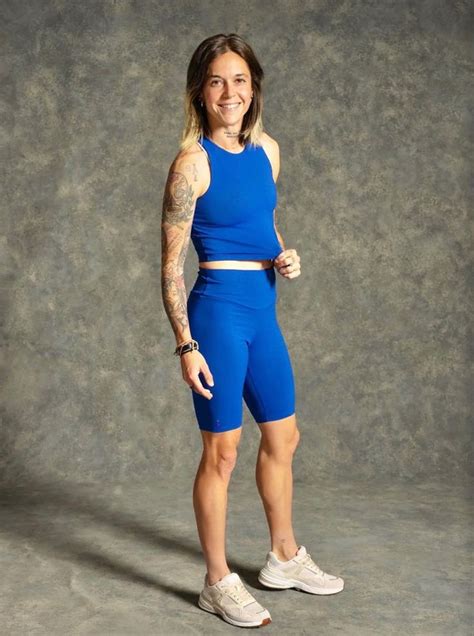 Image result for MAPI Len