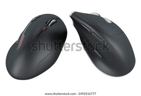 Image result for Computer Mouse Reference
