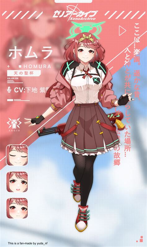 Image result for Beta Pyra