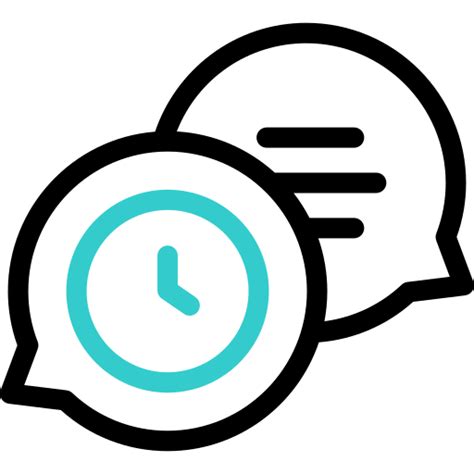 Image result for Sametime Chat Icono