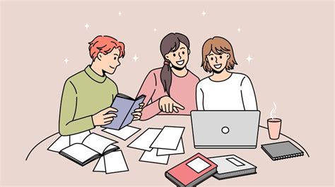 Image result for Collaborative Learning Foto Vertical