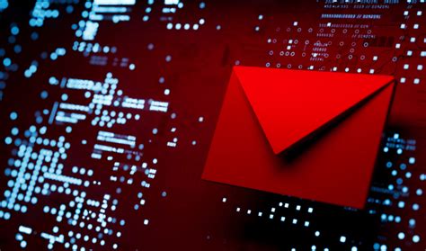 Image result for Please Find Encrypt Password Email