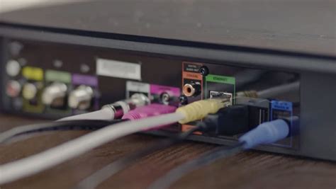 Image result for DStv Internet Connection