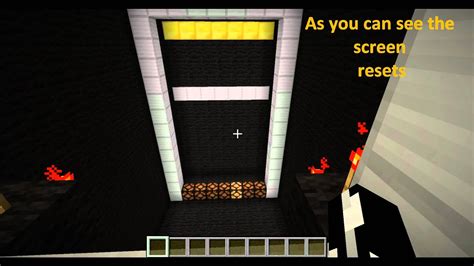 Image result for Minecraft Stacker Command Over 64