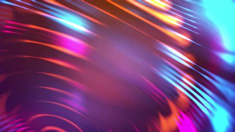 Image result for GFX Files