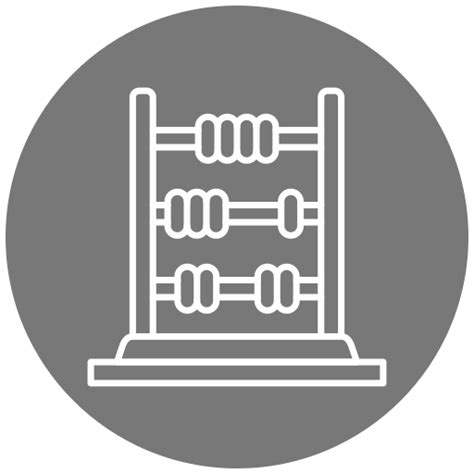 Image result for Abaqus Program Icon