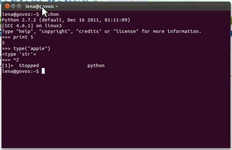 Image result for Python Idle Shell Python Tutorial