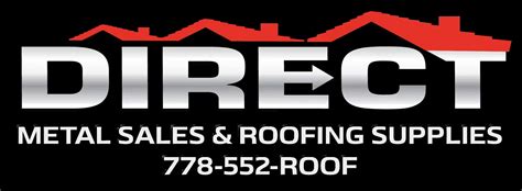 Image result for Light Metal Color Code