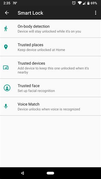 Image result for Google Smart Lock Mobile App Icon