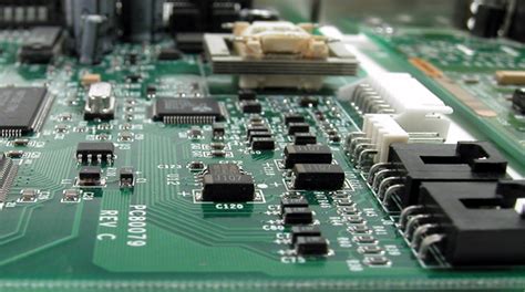 Image result for Computer Hardware Engineer Description