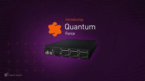 Image result for Quantum Checkpoint