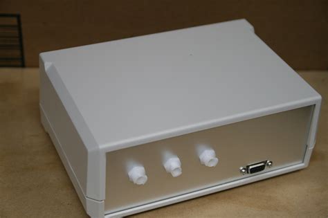 Image result for Air Control Box