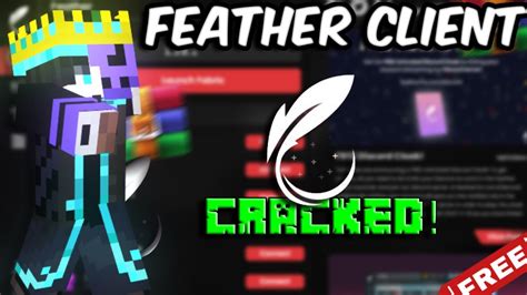 Image result for How to Fix Error Feather Client