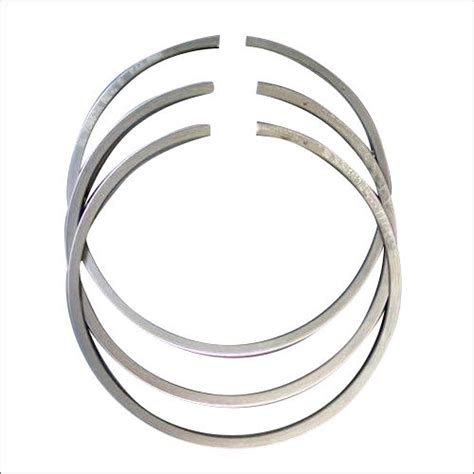 Image result for Compression Piston Ring