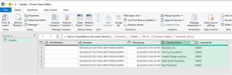 Image result for Azure Table Storage API