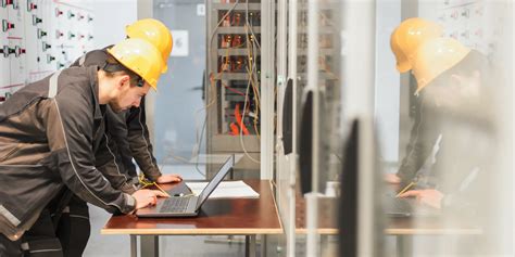 Image result for Salesforce Field Service