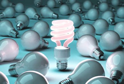 Image result for Smart Ink