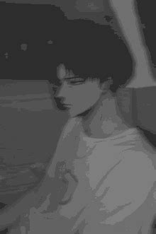 Image result for Alien Stomach Animation