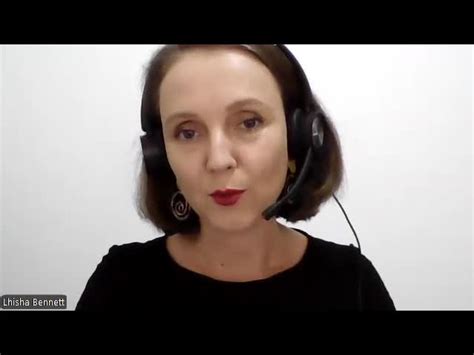 Image result for Multivariable Calculus Crash Course